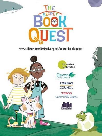 Pinhoe C of E VA Primary School - News